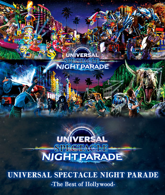 Universal Beijing Resort Will Open Its Doors in 2021,The Biggest of All ...