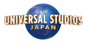 公式ソーシャルメディアアカウント一覧｜ユニバーサル・スタジオ・ジャパン｜USJ