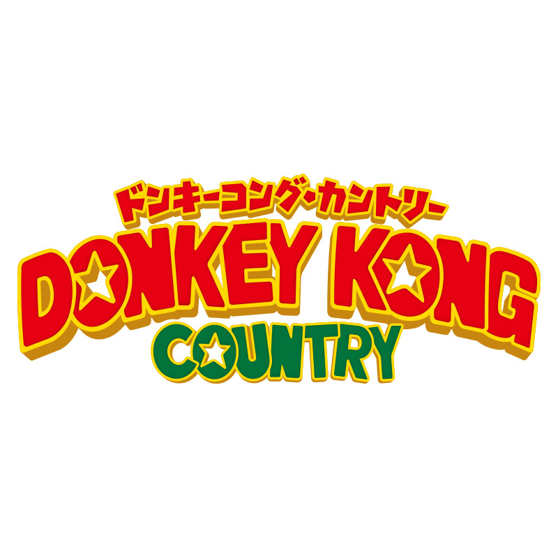 ユニバーサル・スタジオ・ジャパン｜USJ