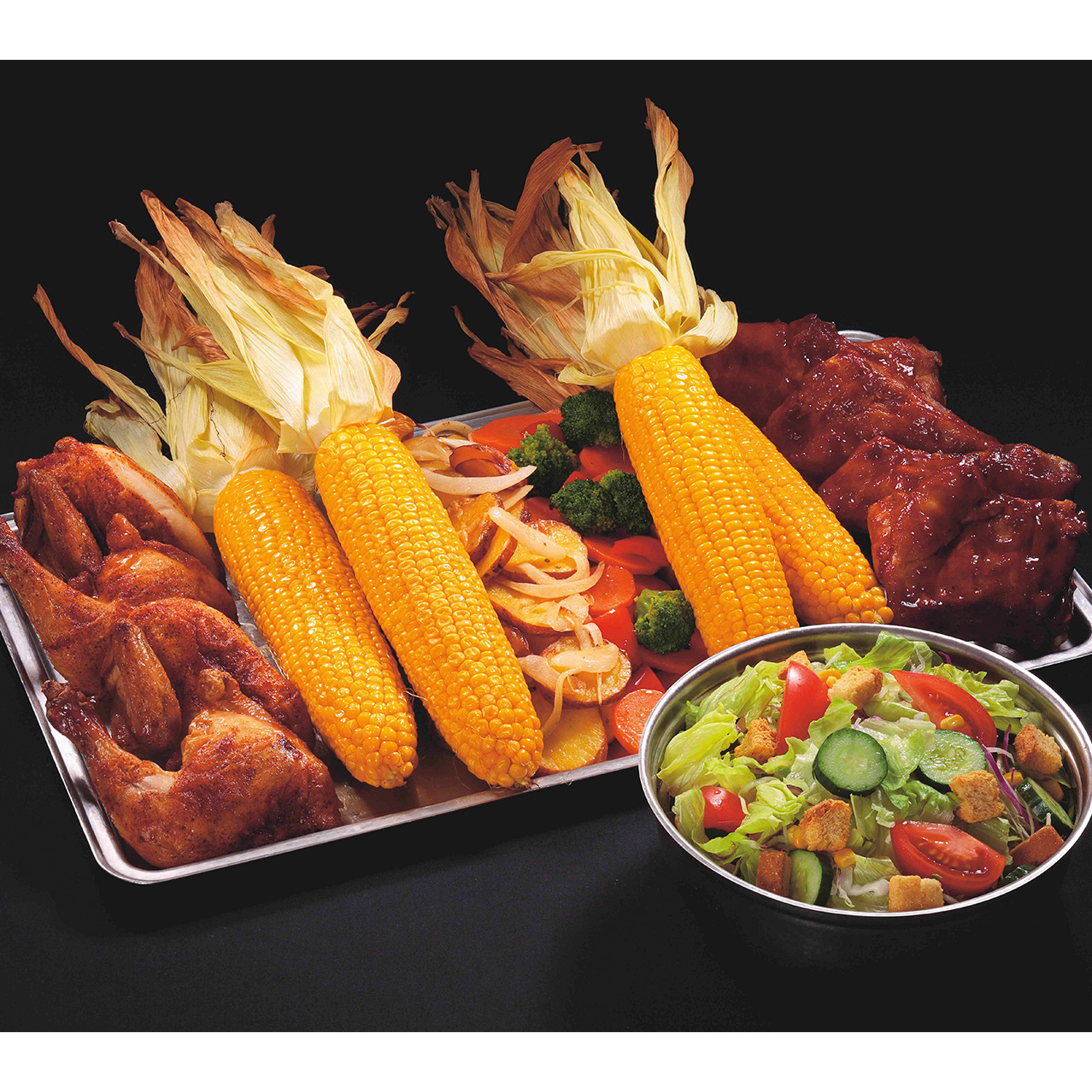 Feast on fantastical fare from the wizarding world. | Universal Studios ...