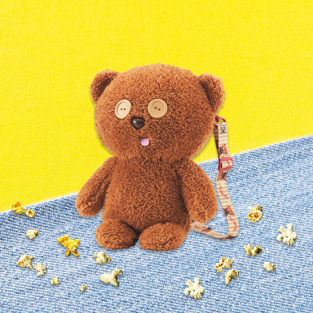 ユニバーサル・スタジオ・ジャパン｜USJ