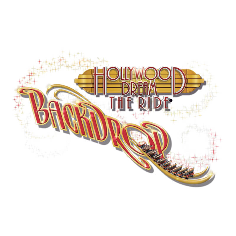 ユニバーサル・スタジオ・ジャパン｜USJ