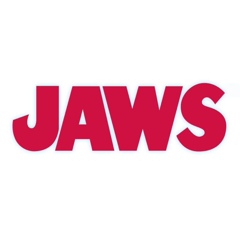 ユニバーサル・スタジオ・ジャパン｜USJ