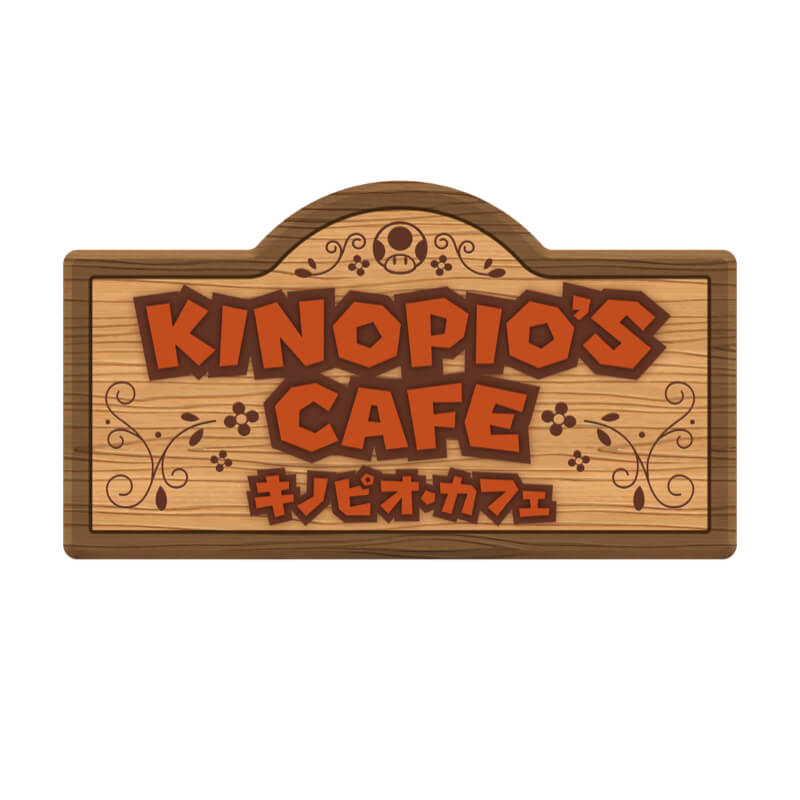 ユニバーサル・スタジオ・ジャパン｜USJ