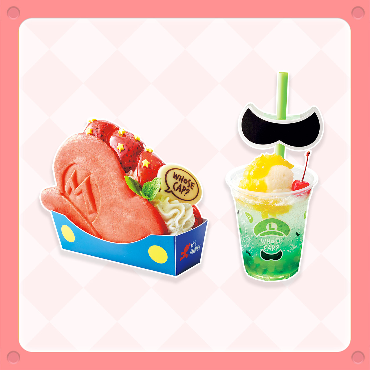 ユニバーサル・スタジオ・ジャパン｜USJ