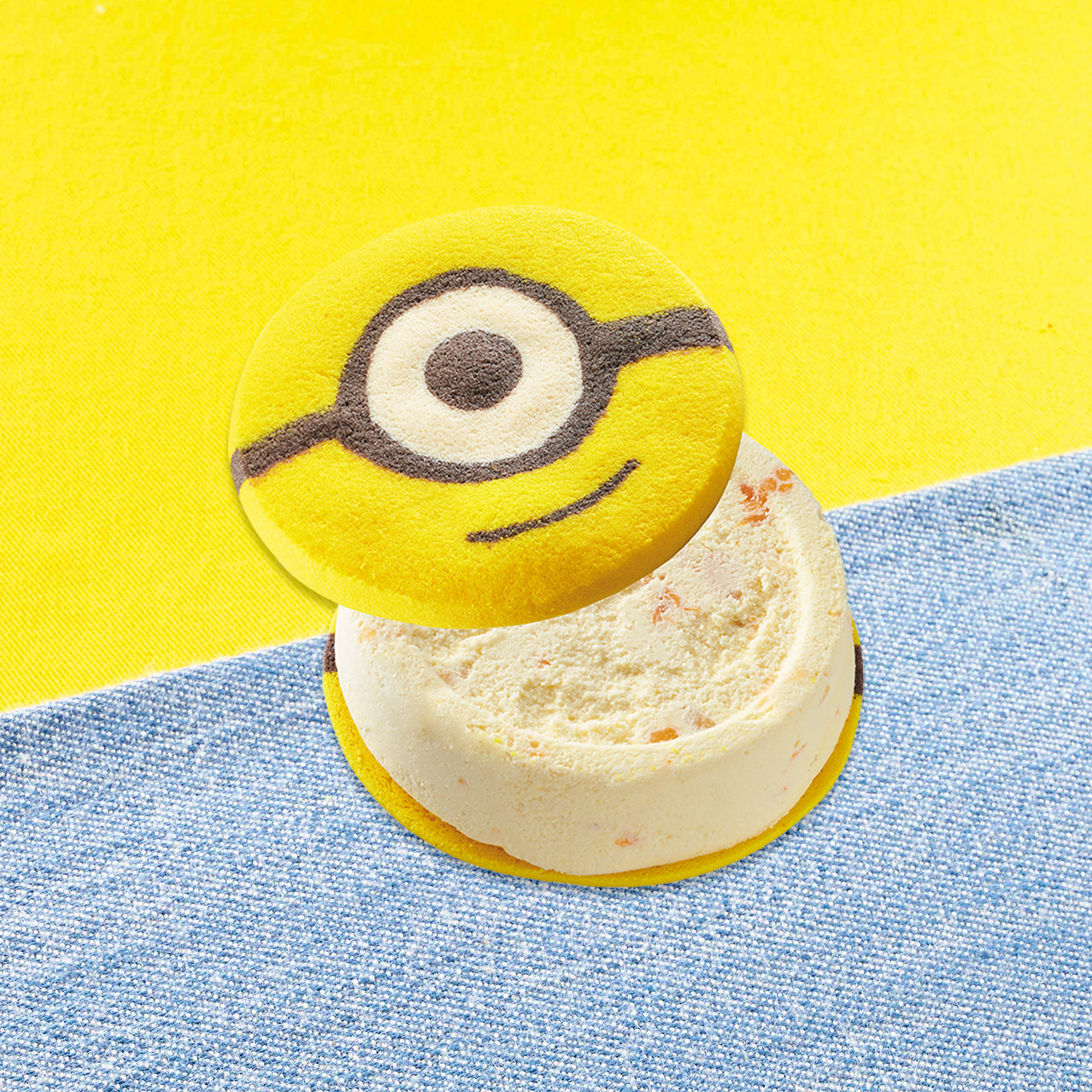 ユニバーサル・スタジオ・ジャパン｜USJ