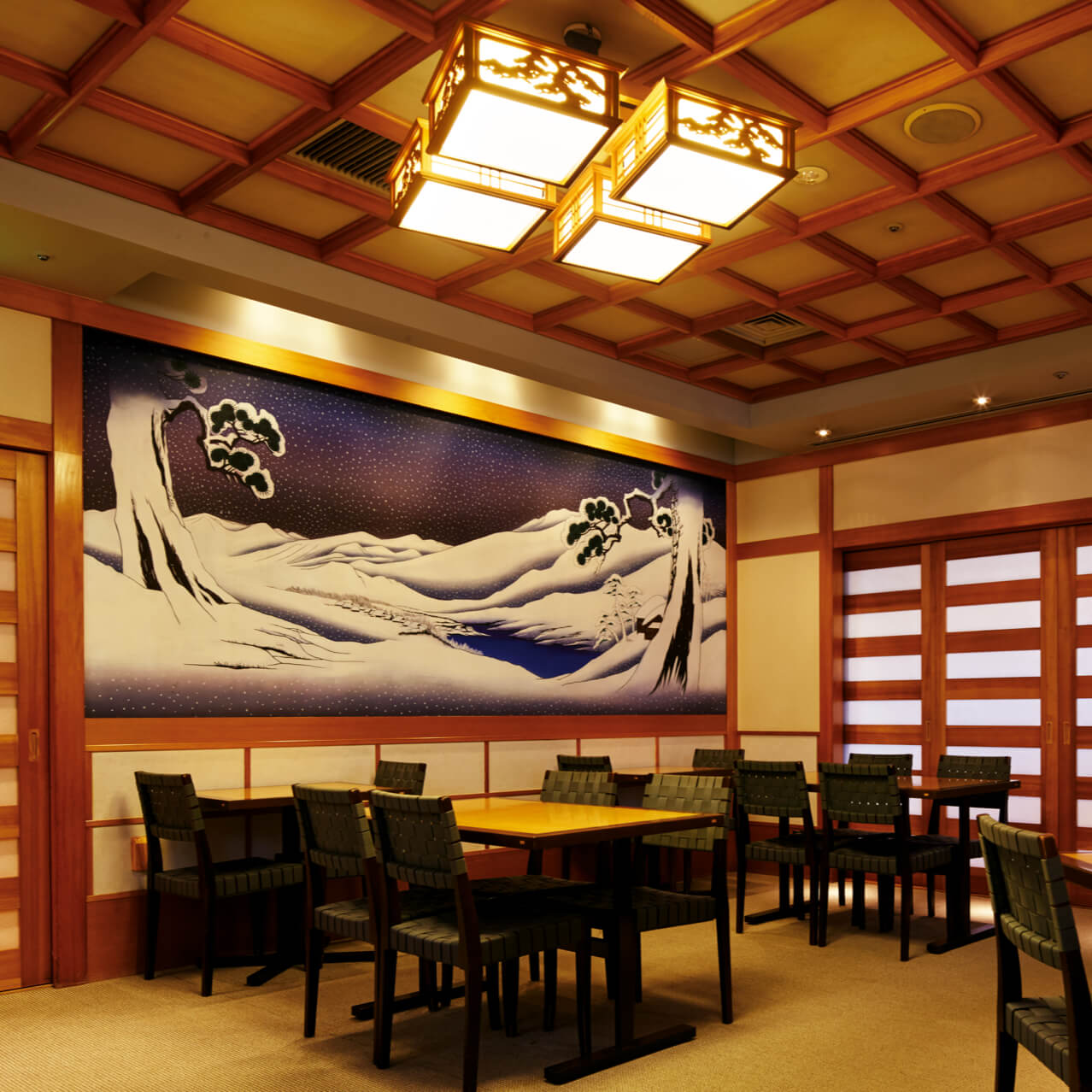 ユニバーサル・スタジオ・ジャパン｜USJ