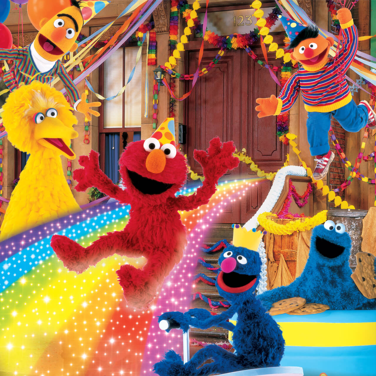 ユニバーサル・スタジオ・ジャパン｜USJ