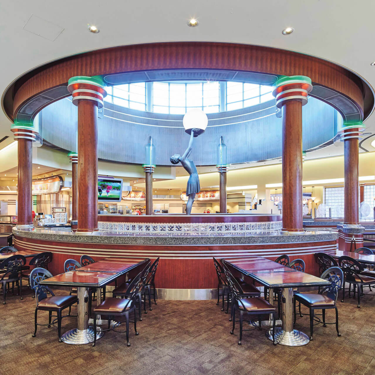 ユニバーサル・スタジオ・ジャパン｜USJ