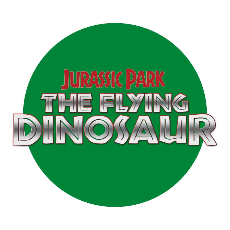 ユニバーサル・スタジオ・ジャパン｜USJ