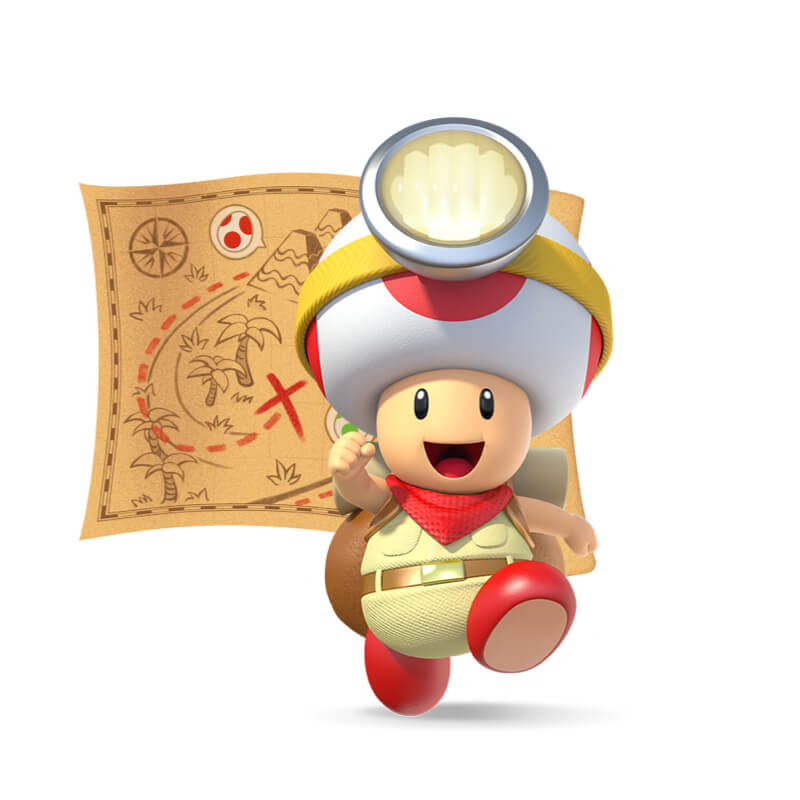 ユニバーサル・スタジオ・ジャパン｜USJ