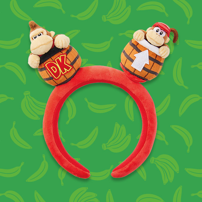 ユニバーサル・スタジオ・ジャパン｜USJ