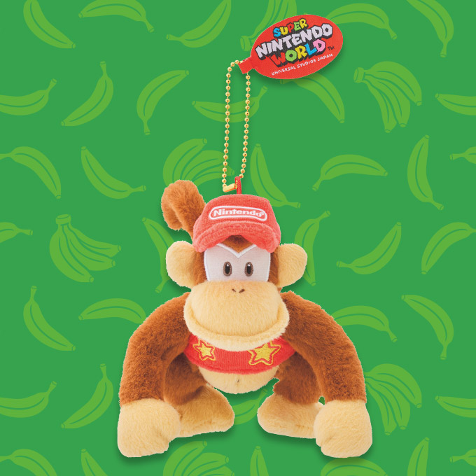 ユニバーサル・スタジオ・ジャパン｜USJ