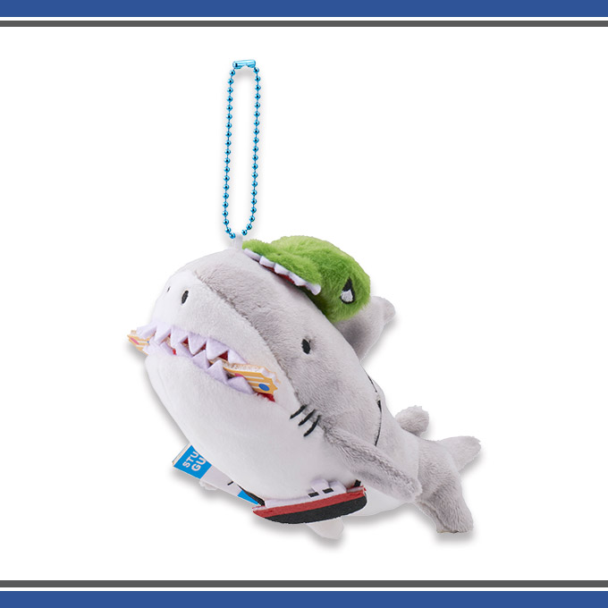 ユニバーサル・スタジオ・ジャパン｜USJ