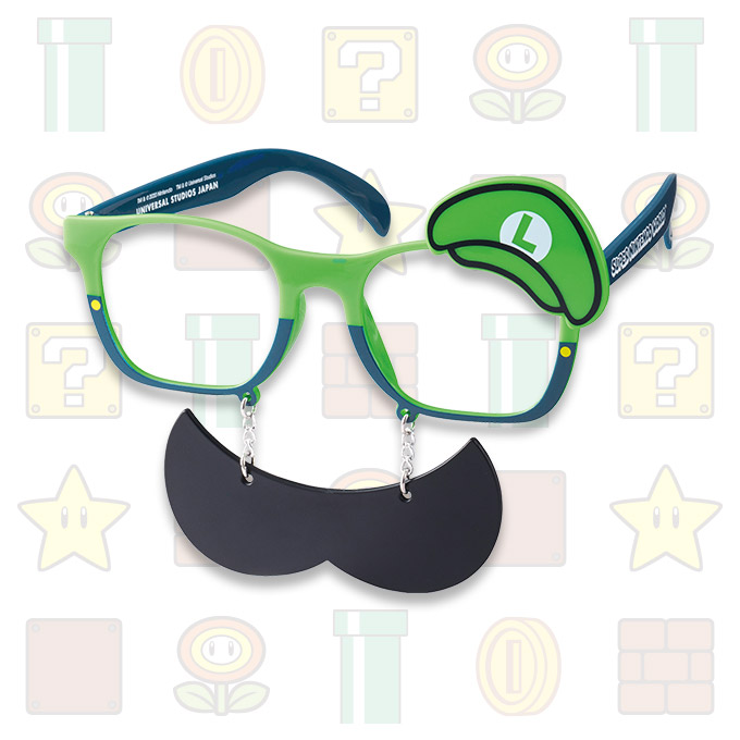 ユニバーサル・スタジオ・ジャパン｜USJ