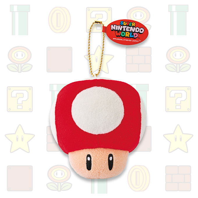 ユニバーサル・スタジオ・ジャパン｜USJ