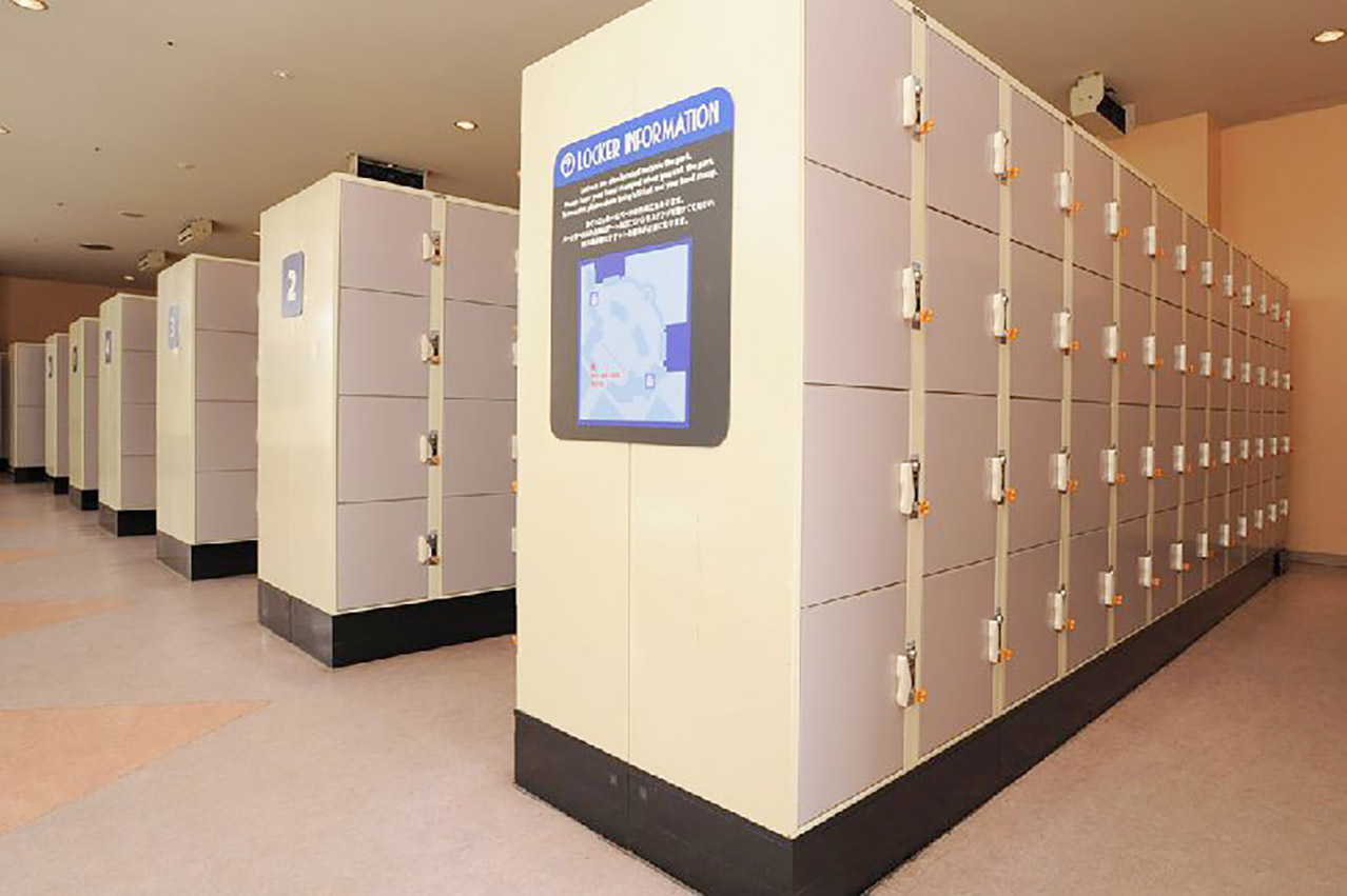 ユニバーサル・スタジオ・ジャパン｜USJ