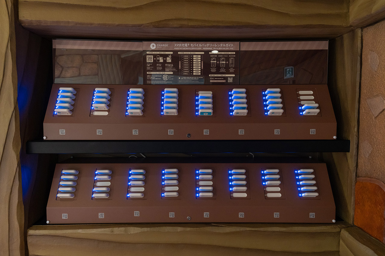 ユニバーサル・スタジオ・ジャパン｜USJ