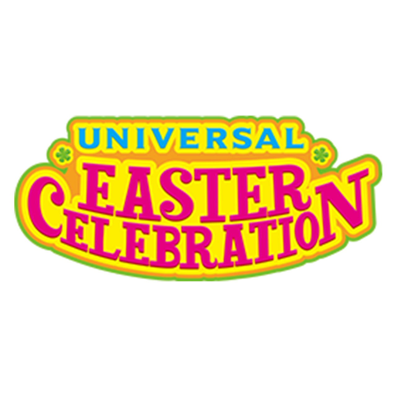 ユニバーサル・スタジオ・ジャパン｜USJ