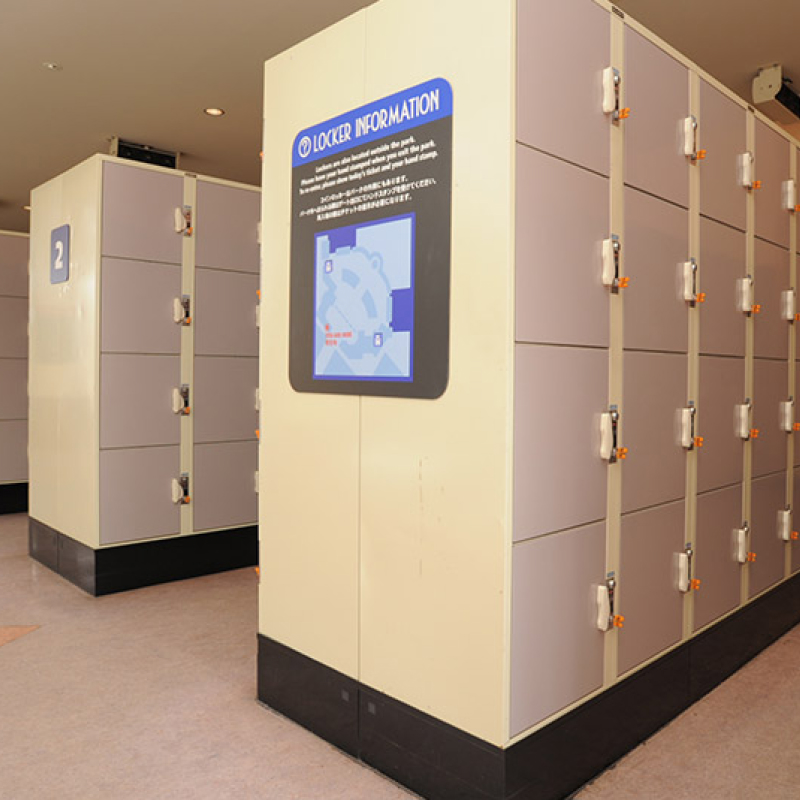 ユニバーサル・スタジオ・ジャパン｜USJ