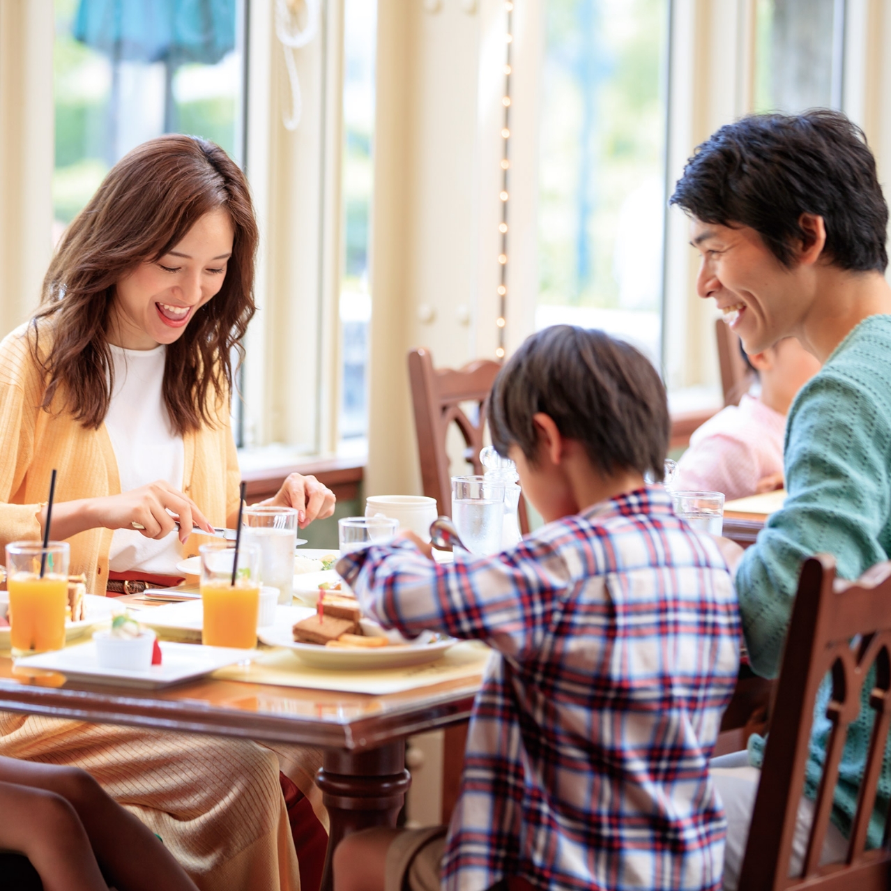 ユニバーサル・スタジオ・ジャパン｜USJ