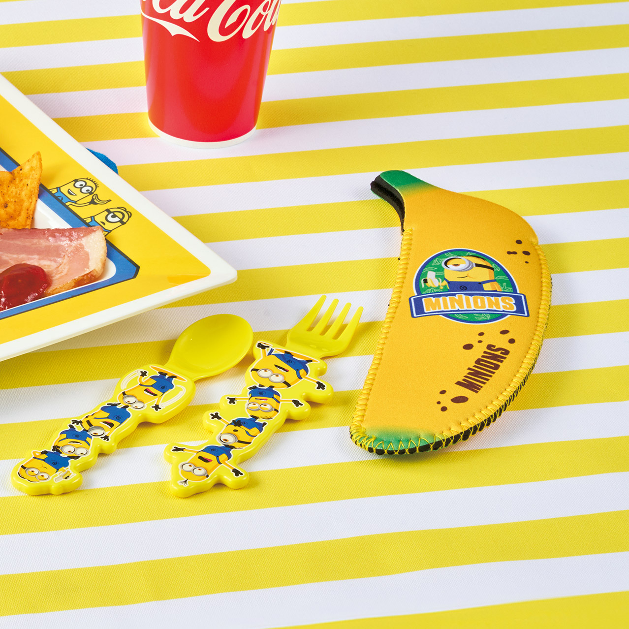 ユニバーサル・スタジオ・ジャパン｜USJ