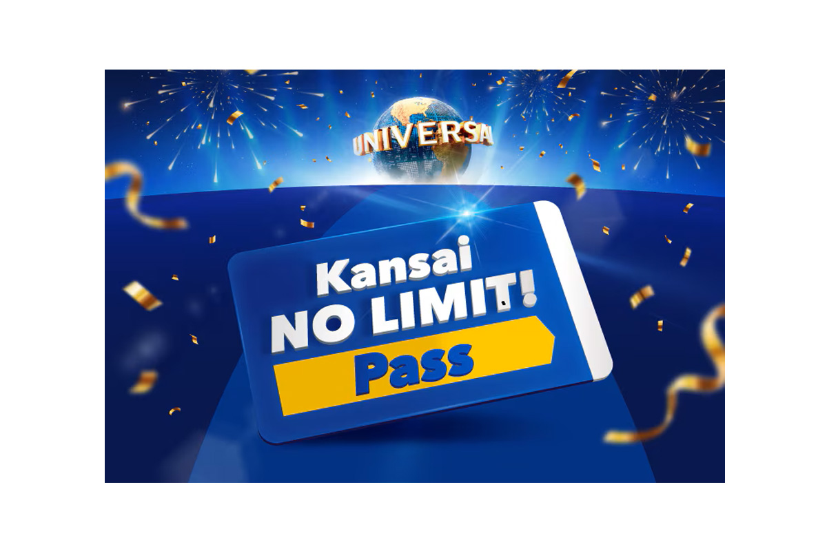 スペース・ファンタジー・ザ・ライド ～CLUB ZEDD REMIX～｜ユニバーサル・スタジオ・ジャパン｜USJ