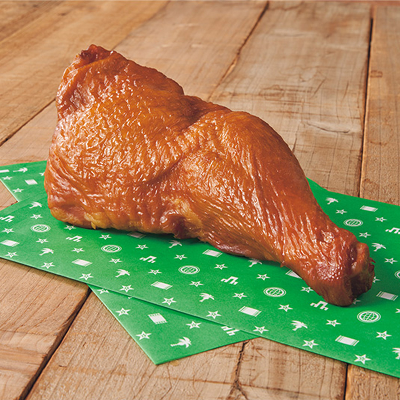 ユニバーサル・スタジオ・ジャパン｜USJ