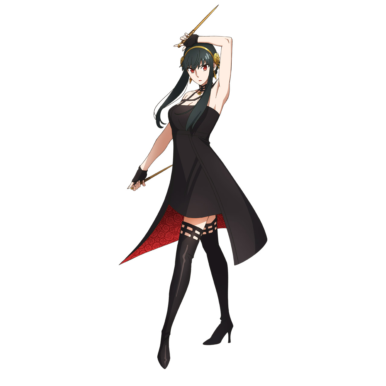 ユニバーサル・スタジオ・ジャパン｜USJ