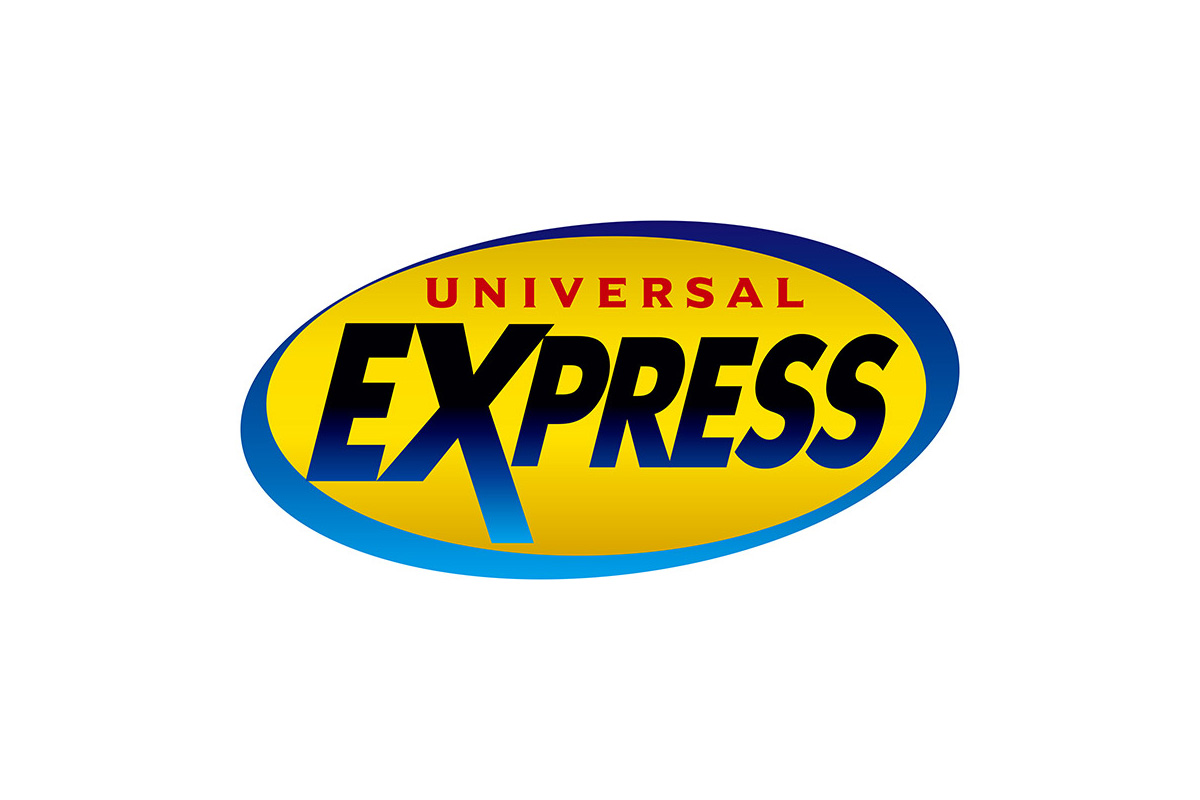 スペース・ファンタジー・ザ・ライド ～CLUB ZEDD REMIX～｜ユニバーサル・スタジオ・ジャパン｜USJ