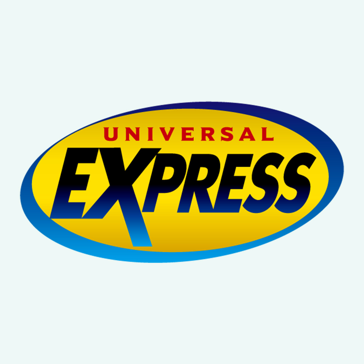 ユニバーサル・スタジオ・ジャパン｜USJ