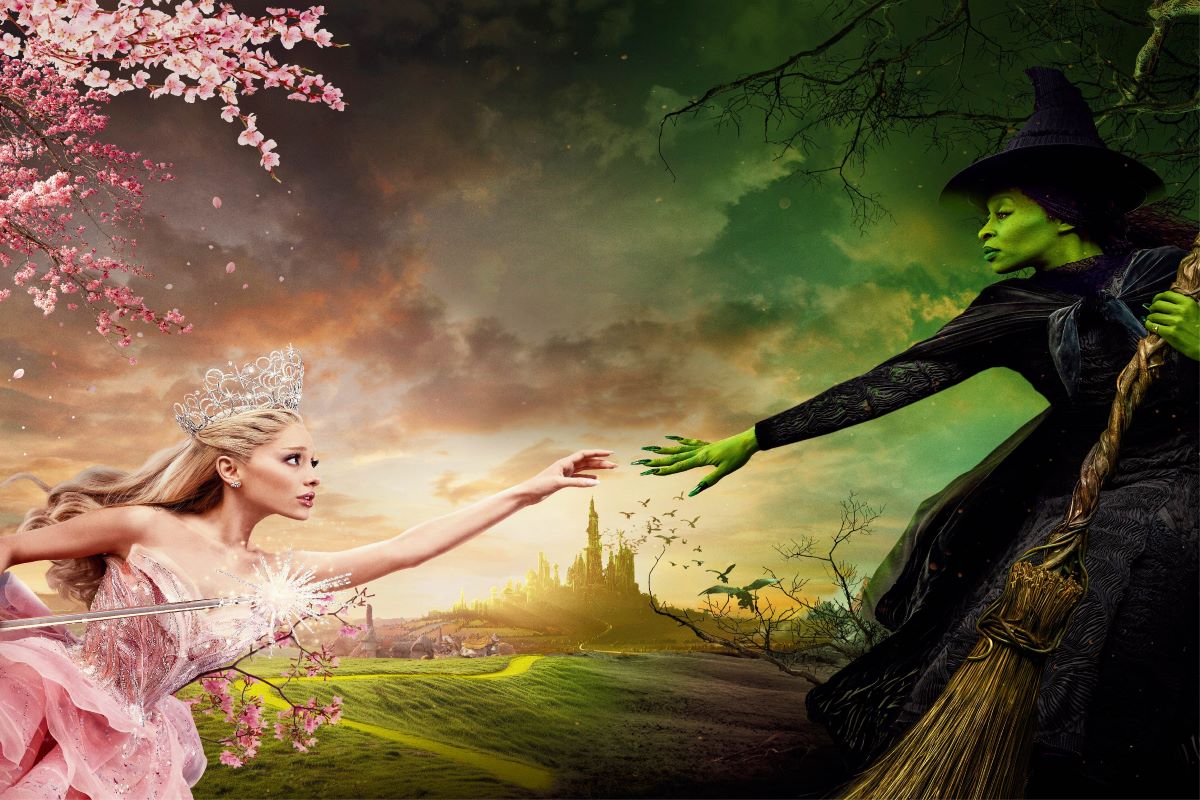 ユニバーサル・スタジオ・ジャパン｜USJ