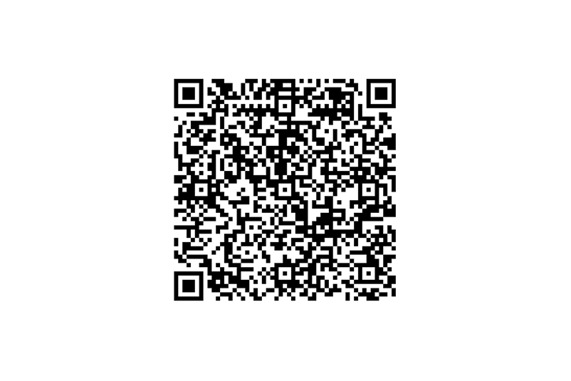 ユニバーサル・スタジオ・ジャパン｜USJ