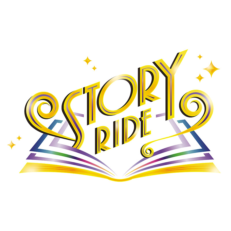 ユニバーサル・スタジオ・ジャパン｜USJ