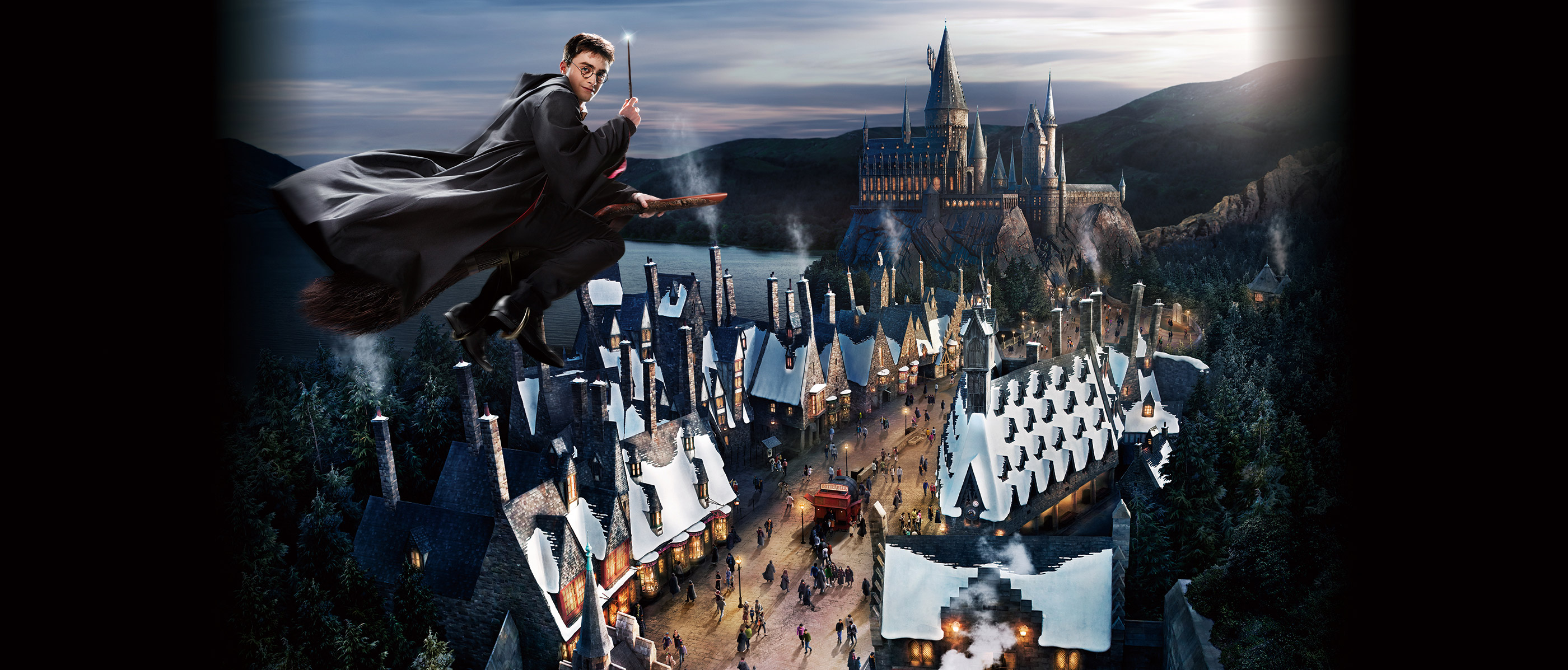 usj-the-wizarding-world-of-harry-potter-a.jpg (2048×876)图片_日本图片素材-花瓣网