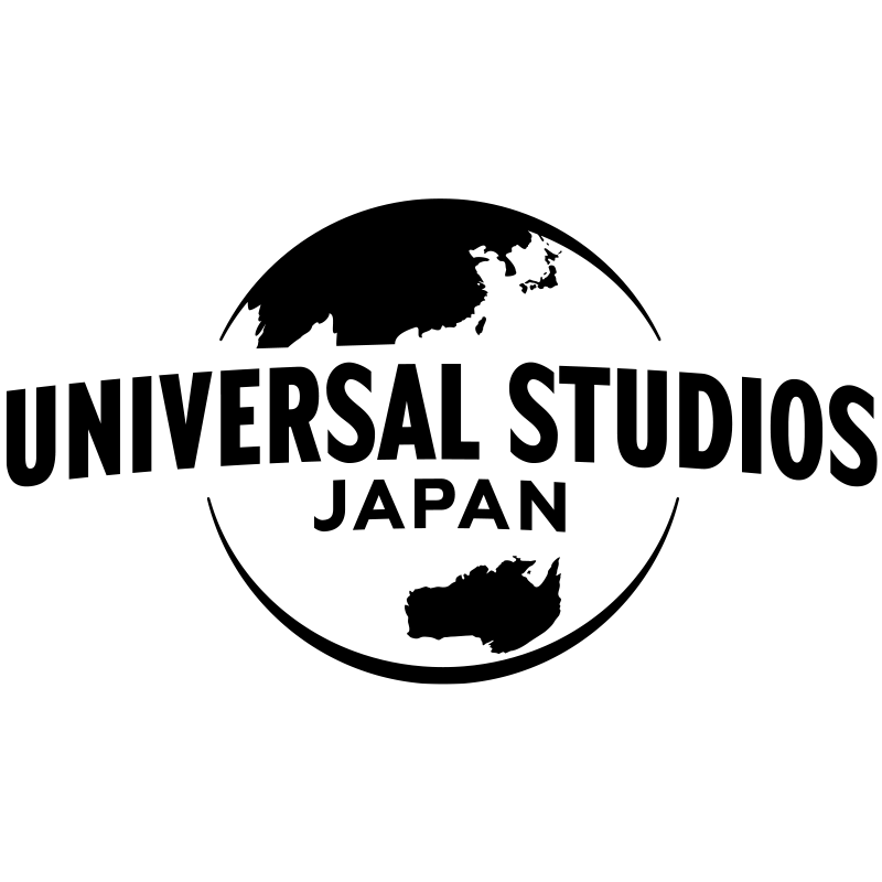 ユニバーサル・スタジオ・ジャパン｜USJ